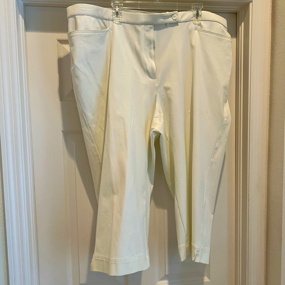 Westbound | Pants & Jumpsuits | Westbound Woman Essentials The Madison ...